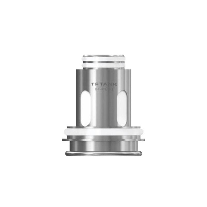 SMOK - TF BF - COILS – bargainvapes.co.uk